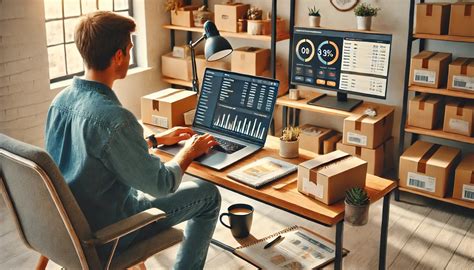 Best Business Intelligence Visualization Tools Transform Your Data In