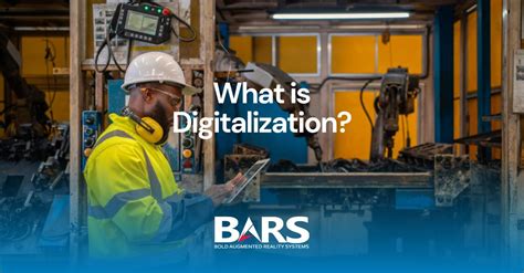 Digitaltransformation Processautomation Businessefficiency