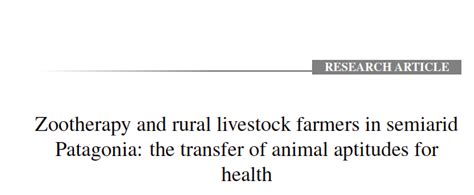 How To Do Alignment Between Objects In Header With Fancyhdr TeX LaTeX Stack Exchange