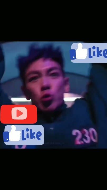 نام سریالاسکوییت گیم Youtube