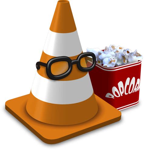 How To Add Subtitles In VLC Player FileHippo News