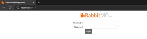 Tutorial Rabbitmq Com Spring Boot Curriculum Vitae