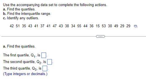 Solved This Question Has Three Parts B Find The Chegg