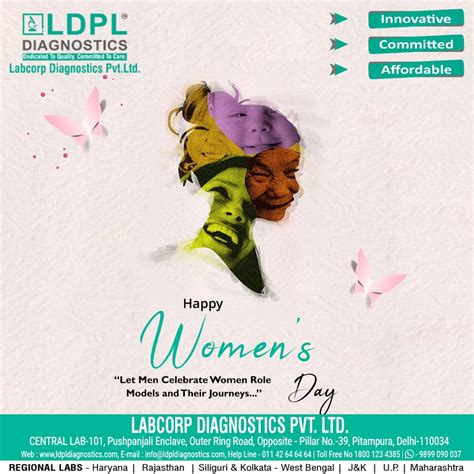 Labcorp Diagnostics Pvt Ltd Ldpl Labcorpdig Ldpl • Instagram Photos And Videos