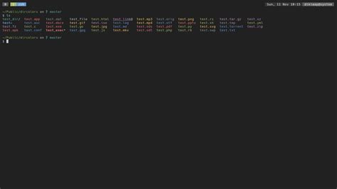 Disable DPI Scaling Issue Alacritty Alacritty GitHub