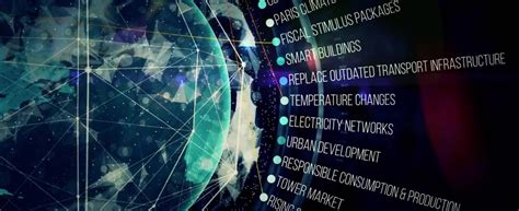 Cybersecurity Alert Critical Zero Day Vulnerability Cve 2023 3519 In