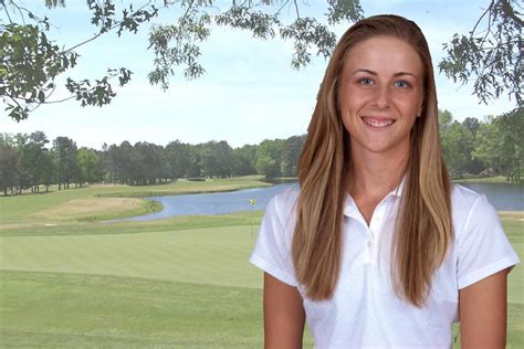 Tough Finish Knocks Waunakees Lisbeth Brooks Out Of The Top 10 At Nwga