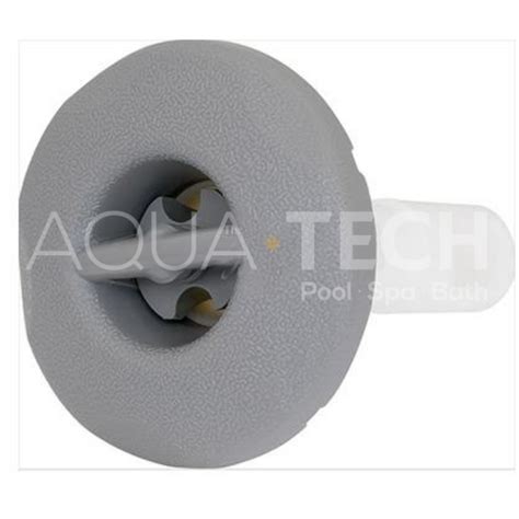Sundance Spas Jacuzzi Dv Jetface Pn 6541 211 — Aqua Tech