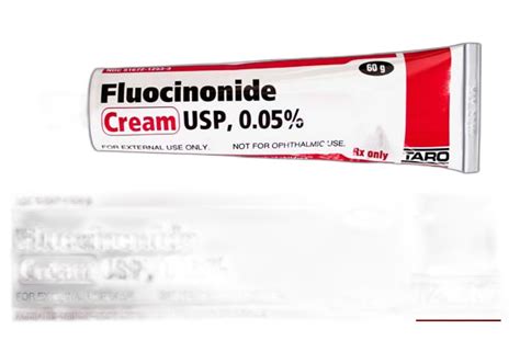 Lidex 2026 Prices Coupons And Savings Tips Goodrx