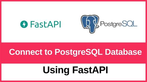 How To Connect To An Online Postgresql Database Server Supabase Using
