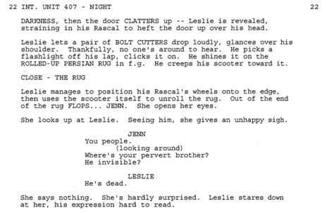 Hate Is Always Foolish And Love Is Always Wise On Tumblr The X Files