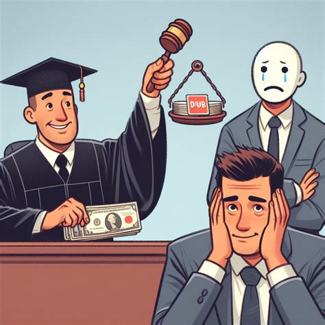 Co To Jest Giełda Długów Super Finanse Pl