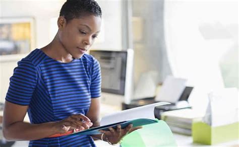 Preventing Expenses Fraud SAP Concur Canada