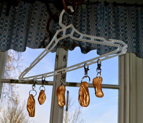 Bara Lilla Ja En Snippa I Handen