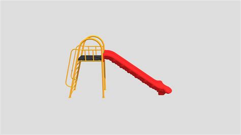 PT D Model By Playsan B Sketchfab PT D Model By Playsan B Sketchfab