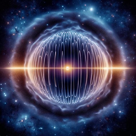 cosmic microwave background radiation unidentified phenomena