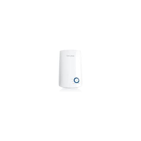 Tp Link Tl Wa850re 300mbps Universal Wi Fi Range Extender Ethernet