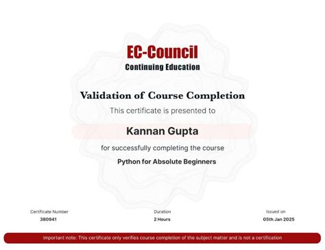 Pythonprogramming Learningjourney Cybersecurity Programmingskills