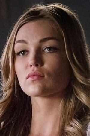 Meet The Cast Of Banshee Actors And Actresses Who