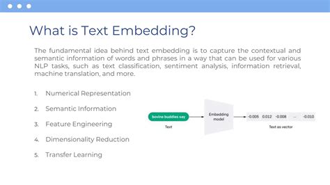 Introduction To Neural Information Retrieval And Large Language Models Pptx