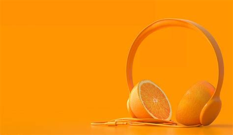 عکس هدفون🎧دانلود 65 عکس استوک هدفون جدید