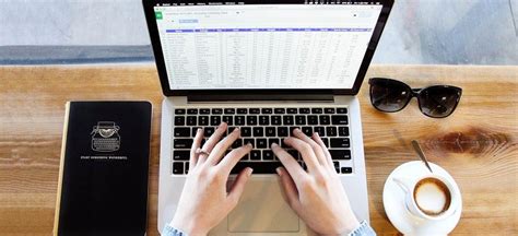 Full Guide To PCI Software Security Framework PCI SSF RSI Security