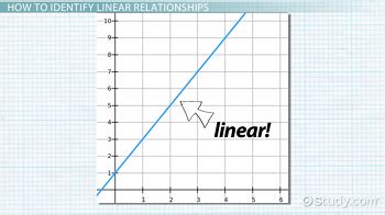 Linear Functions Review 9th 10th Grade Quiz Quizizz
