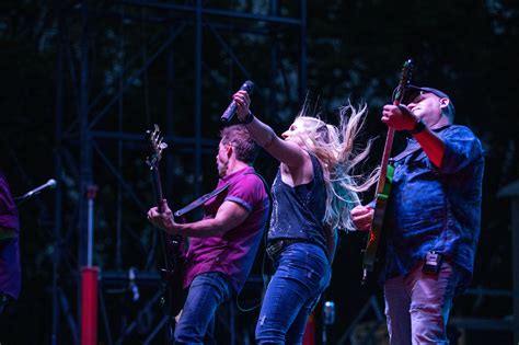 New Vintage Strings Played For A Beautiful Wedding Ceremony Yesterday