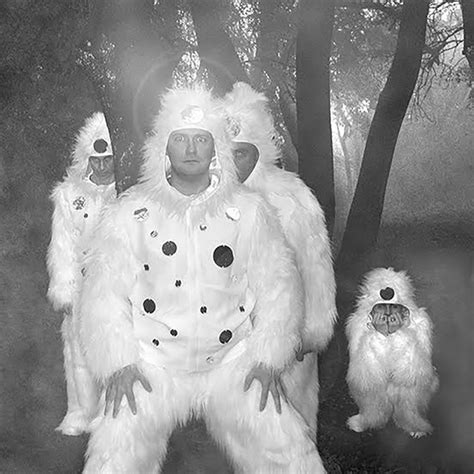 Coil Best Songs · Discography · Lyrics