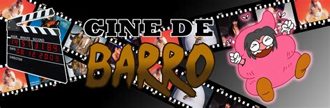 Zaragozas Ninja Km 261 Cine De Barro Hoy City Hunter