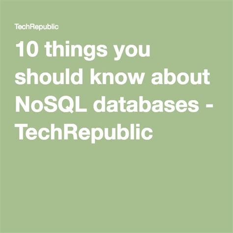 52 Best Programming Tools Ideas Programming Tools Management Tool Programming Languages