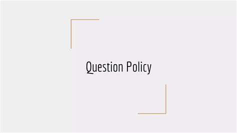 [ddd] Microservice Scars Pdf