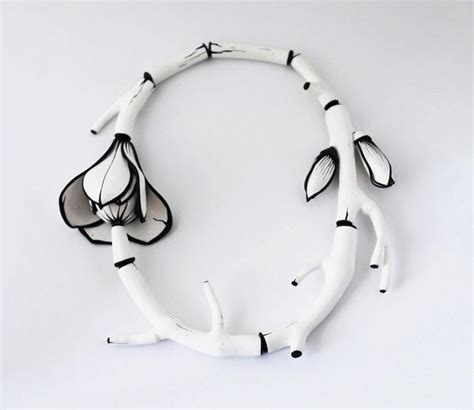 Polymer Clay Translucent Details Online Class