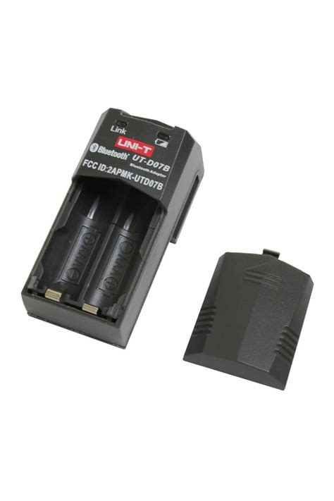 Unit Ut D07b Bluetooth Adaptörü Modülü