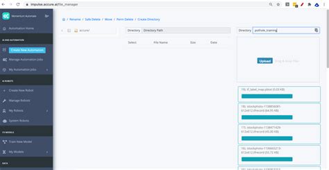Building A Realtime Pothole Detection System Using Machine Learning And