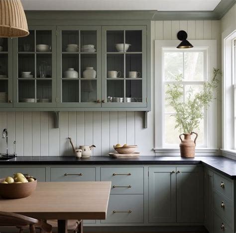 Dharshini Vijay Kumar Dharshinivijayakumar813 Profile Pinterest