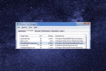 What Is QtWebEngineProcess Exe How To Fix Its Errors