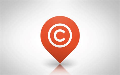 How To Check Cell C Balance Airtime Balance Check