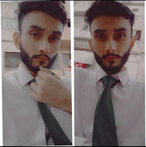 Adnan Shahid Posted On Linkedin