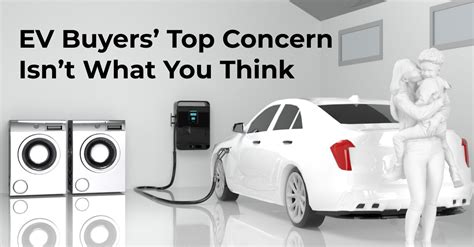 Cdk Global Electric Vehicle White Paper Cdk Global