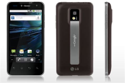 Android Thoughts Opinions News Advice Reviews On Android Devices