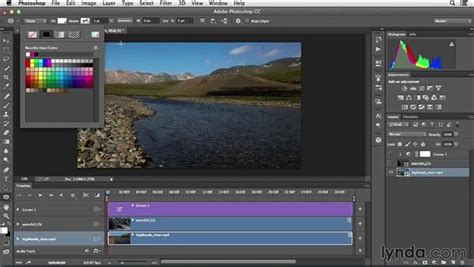 Vector Layer Photoshop At Collection Of Vector Layer Photoshop Free For