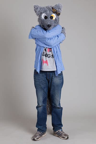 Individuals Nordicfuzzcon