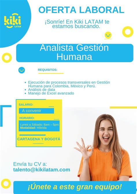 Camilo Andres Sinisterra Parra Posted On Linkedin