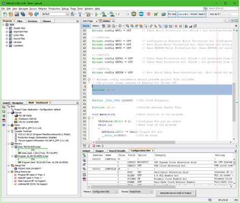 Write A Hello World Program Embedded C Programming Part 2