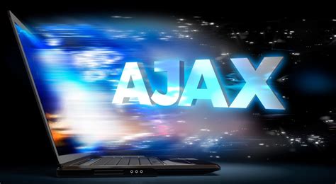 Ajax File Upload Quick Tutorial And Time Saving Tips