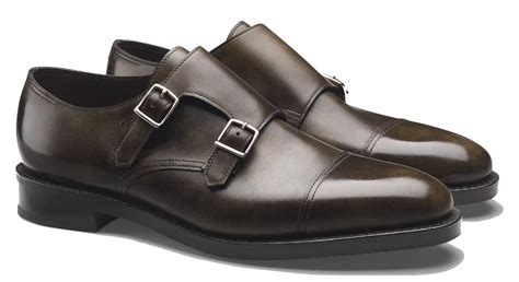 14 Best Brown Dress Shoes For Men In 2026 Fashionbeans