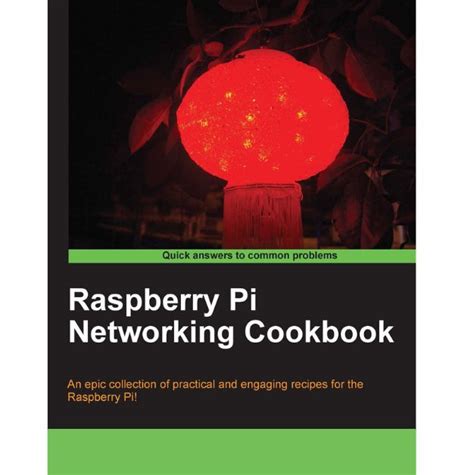 Books And Softwares Oku Electronics