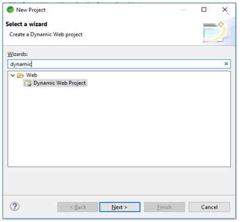 Servlet Webxml Configuring Information For Web Components