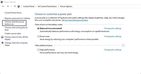 How To Fix Slow Boot Issues In Windows 1110